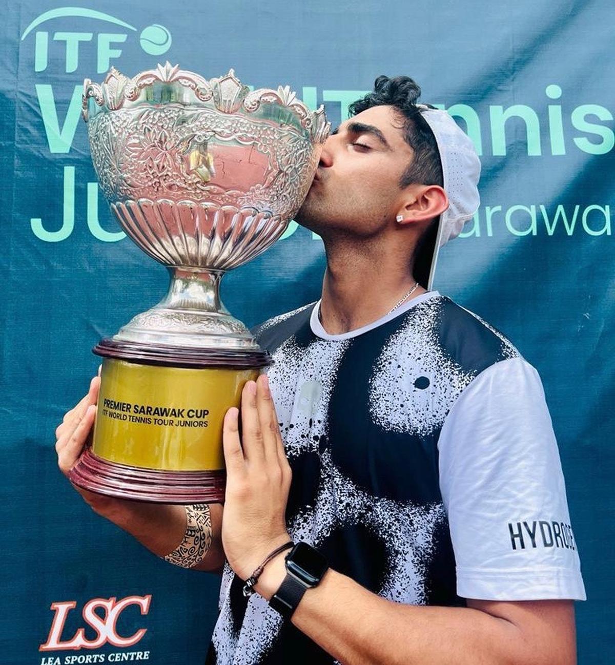 Top 999+ yuvan images – Amazing Collection yuvan images Full 4K